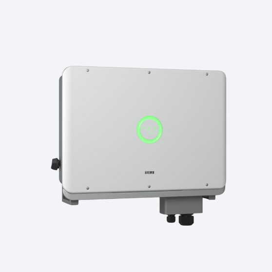 SAJ R5 Series Smart Solar Inverter | On-grid Inverter